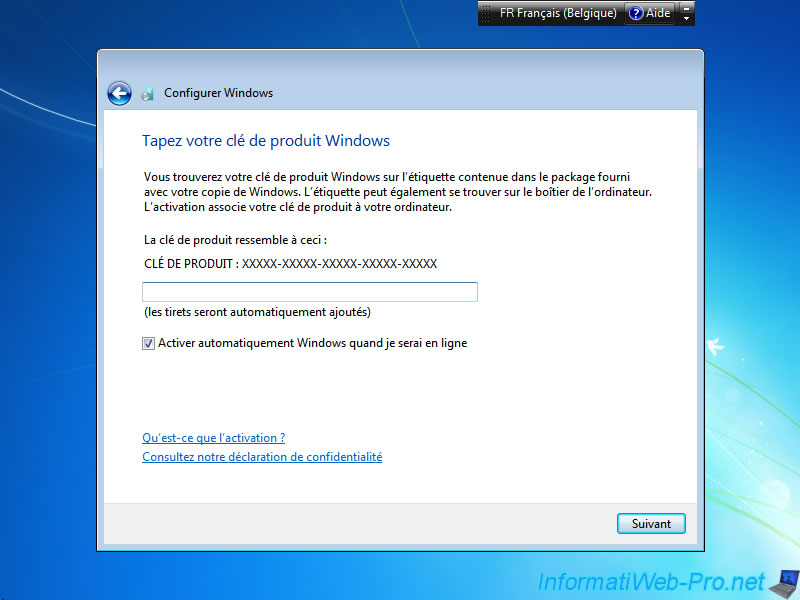 Install and configure Windows Deployment Services (WDS) on Windows Server 2008 - Windows Server ...
